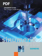 Darktrace_vSensor_Configuration_Guide | PDF | Computer Network ...