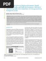 Guidelines On NADOPOD Regulations 2004 | PDF | Employment | Records ...