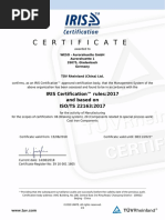 IP Enclosure Ratings & Standards, IP66, IP65, IP55, IP54 | PDF ...