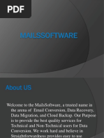 Student Grading System Project Use Case Diagram | PDF | Use Case | System