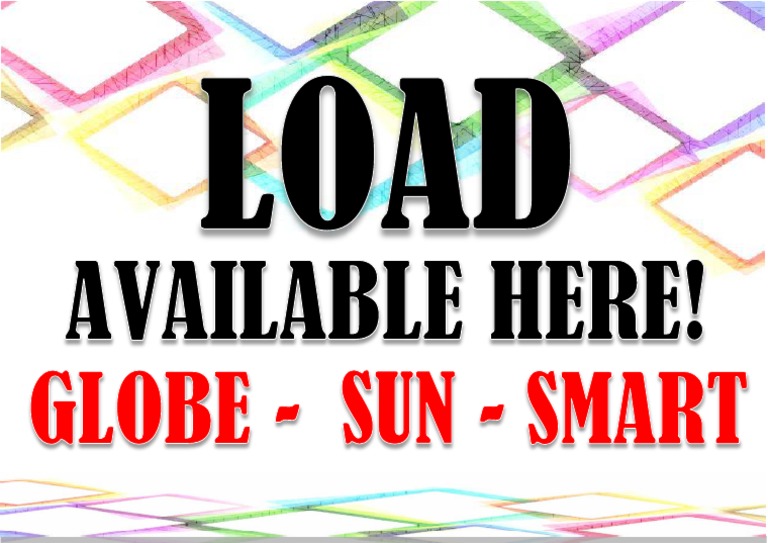 Load | PDF
