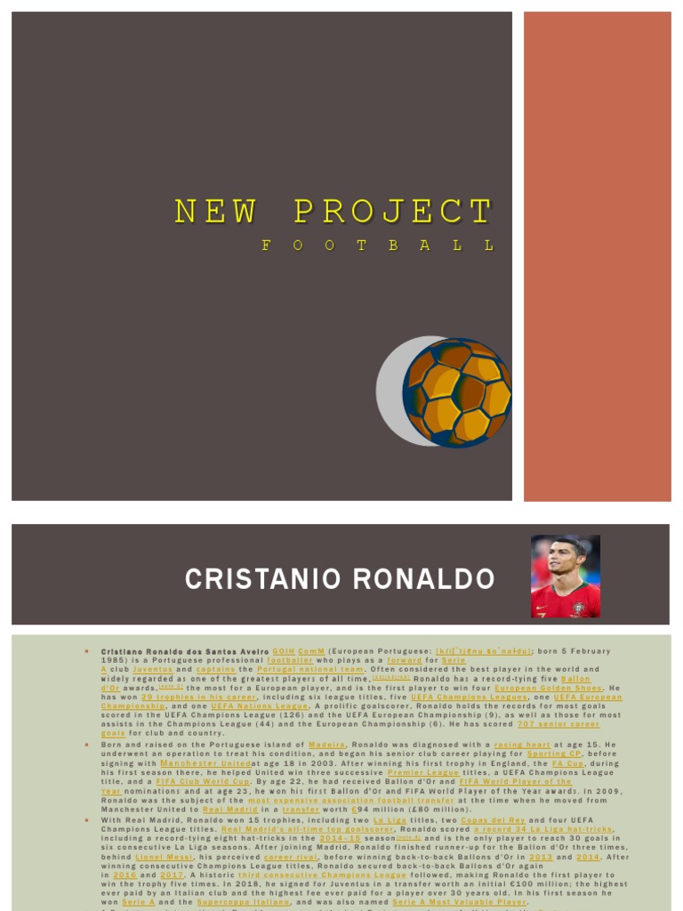 Football Players | PDF | Lionel Messi | Fc Barcelona