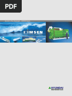 Dixell XR60C | PDF | Switch | Thermostat