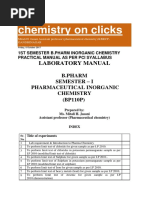 ECPE Writing Rating Scale | PDF | Vocabulary | Cognition