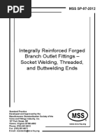 ANSI-AISC 303 (2016) - Code of Standard Practice For Steel Buildings ...