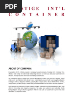 Airimp (24:01) PDF | PDF | Aviation | Transport