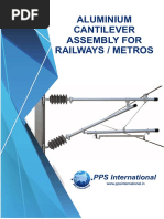 ESB Electrical Services Guidebook PDF | PDF | Electrical Substation ...