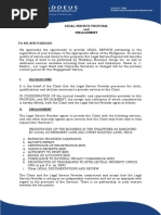 Board Resolution - Authorized Representative | PDF