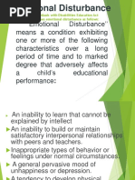 Narrative Report For DSD 2014-2015 PDF | PDF | Nonprofit Organization ...