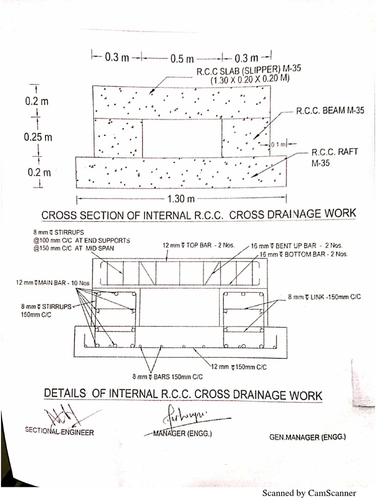 C-C - Road | PDF
