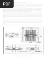 Method Statement For Bored Pile Construction | PDF | Deep Foundation | Concrete