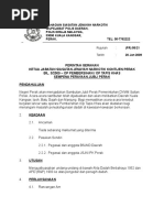 BAT D 68 Luk Syarul | PDF