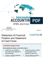 Fabm Sample Exercises With Answer Key | PDF | Expense | Debits And Credits