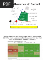 42 Is Not Just A Number by Doreen Rappaport Discussion Guide | PDF ...