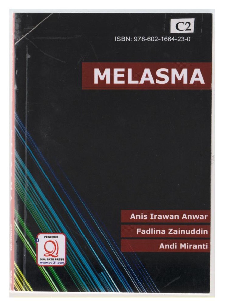 2 Melasma PDF | PDF