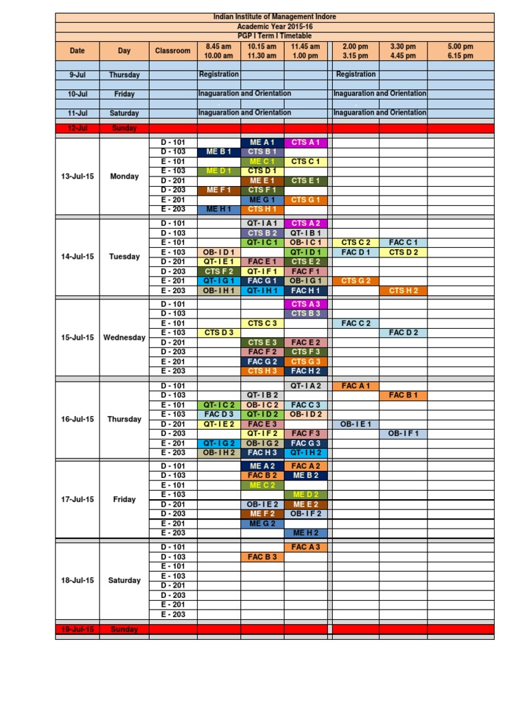 Mea1 Ctsa1 Meb1 Ctsb1: Mec1 Med1 | PDF | Business