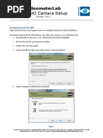 PowerPoint Practical Exam Questions | PDF | Microsoft Power Point ...