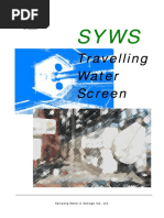 Casing Data Sheet | PDF