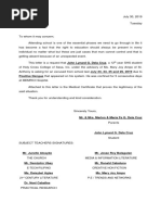 2024 Icare Persona Family Rates ANNUAL | PDF | Service Industries ...