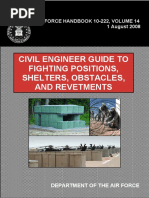 AR 25-59 Office Symbols - Army | PDF | United States Department Of The ...