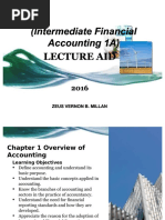 COA CIRCULAR NO. 2020 006 January 31 2020 | PDF | Fair Value | Real ...