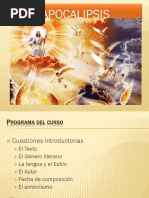 Mapa de La Ruta Del Recorrido de Jonás | PDF | Jonás