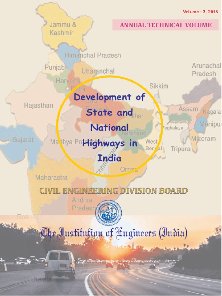 ATV CV Vol 3 PDF | PDF