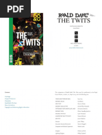 Zimmerman, Mary 'Metamorphoses - A Play' Script (1996) | PDF | Orpheus ...