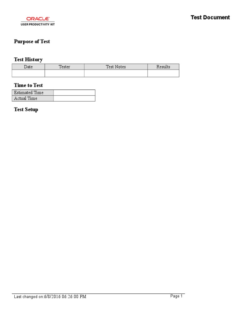 Creating A New Lot - TEST | PDF | Computing | Software