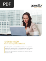 Bank Response Codes | PDF | Credit Card | Financial Transaction