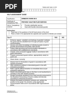 LOLER | PDF | Safety