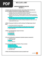 Dispensing - Propane - Safely - Quizzes - and - Answer - Keys PDF | PDF ...