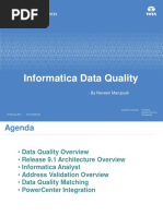 IDMC Best Practices and Standards | PDF | Cloud Computing | Java (Programming Language)