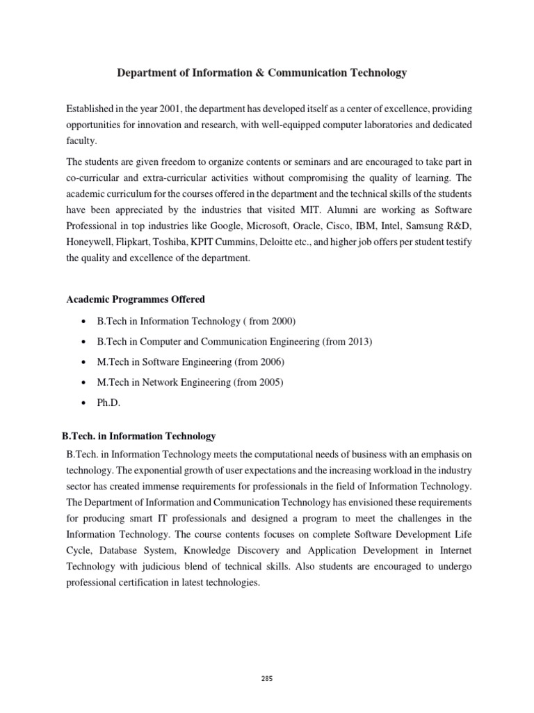 Computer & Communication Course | PDF | Parallel Computing | Internet Protocol Suite