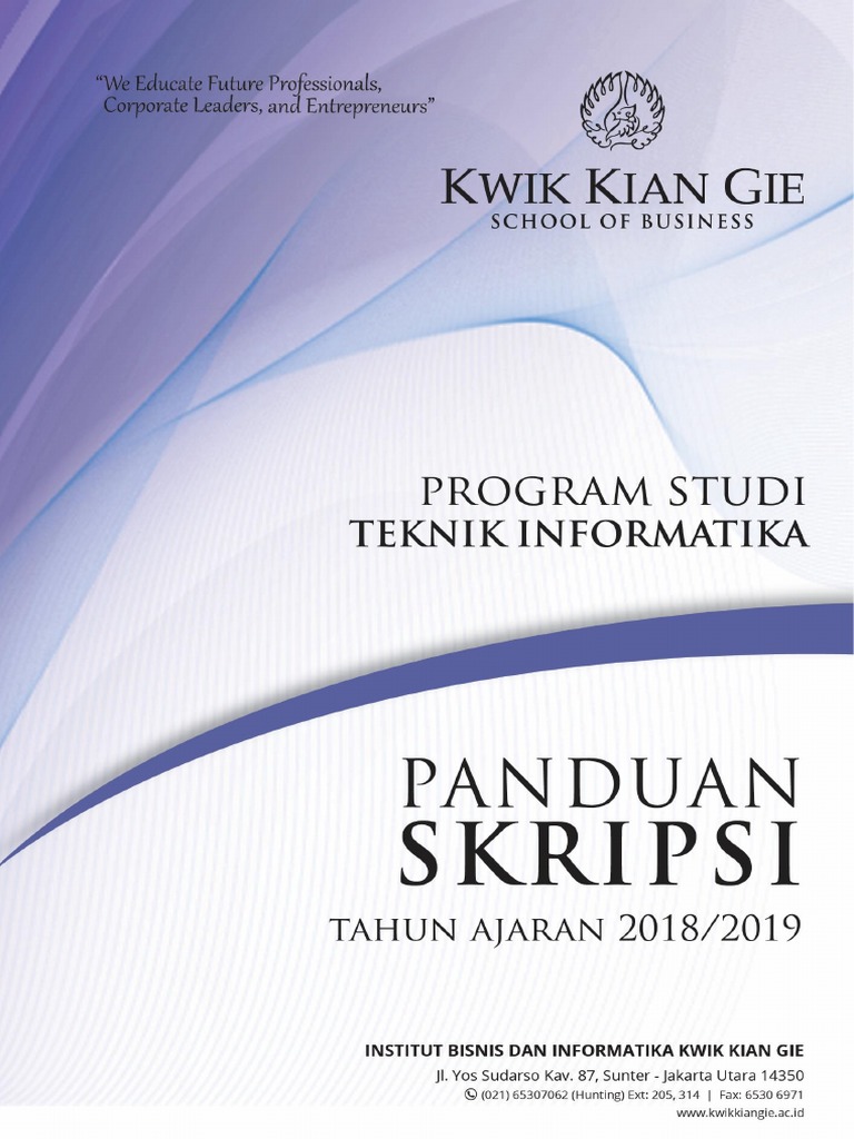 P | PDF | Seni | Teknologi & Rekayasa
