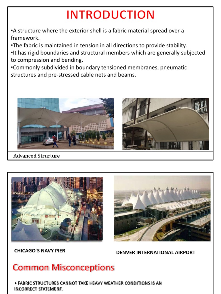 Tensile (Autosaved) | PDF | Welding | Construction