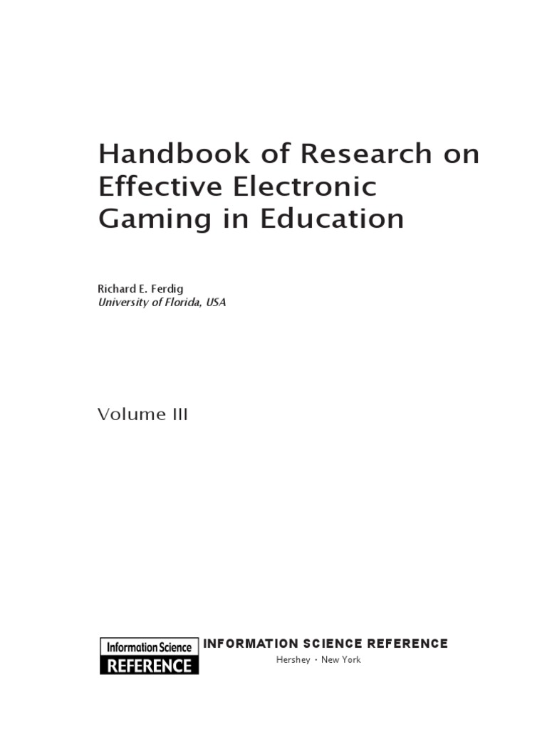 Dpe PDF | PDF | Game Design | Video Games