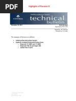 F844 Washer Specifications and Dimensions | PDF | Washer (Hardware) | Screw