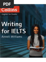 Cambridge IELTS 17 General Training | PDF