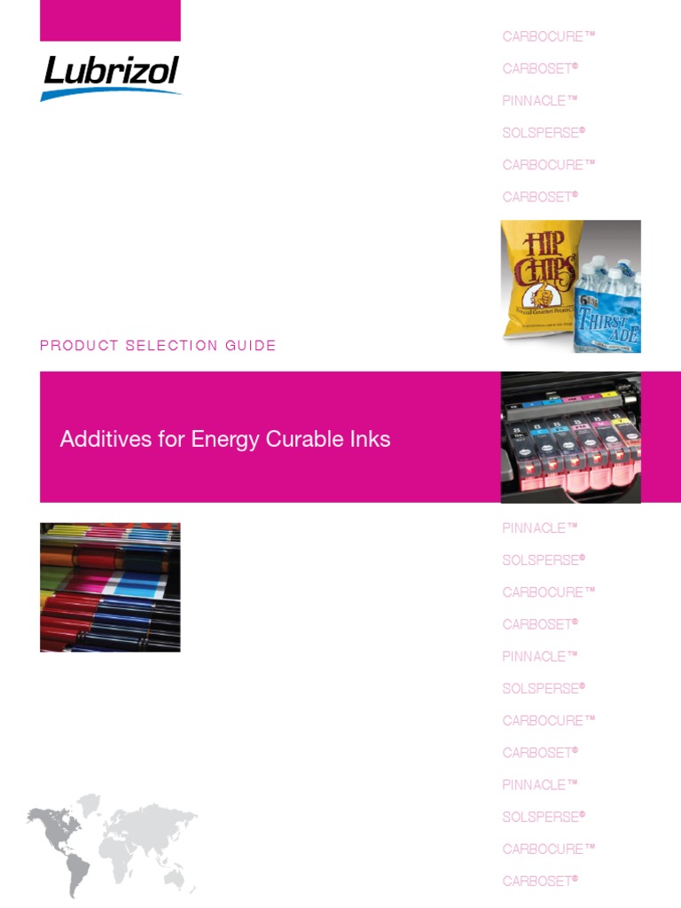 PDF | PDF | Wax | Polymers