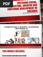 BATHING A NEWBORN Script | PDF | Cooking, Food & Wine | Self-Improvement