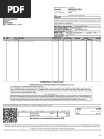 Formato RX 09072021 (Editable) | PDF | Sociedad de responsabilidad ...