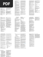 Checklist para Tanques Estacionarios de Gas LP PDF | PDF | Gases | Agua