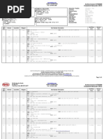 Form AANZ | PDF | Asean Free Trade Area | Trade
