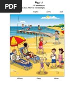 Ditty 1-28 Coloured | PDF