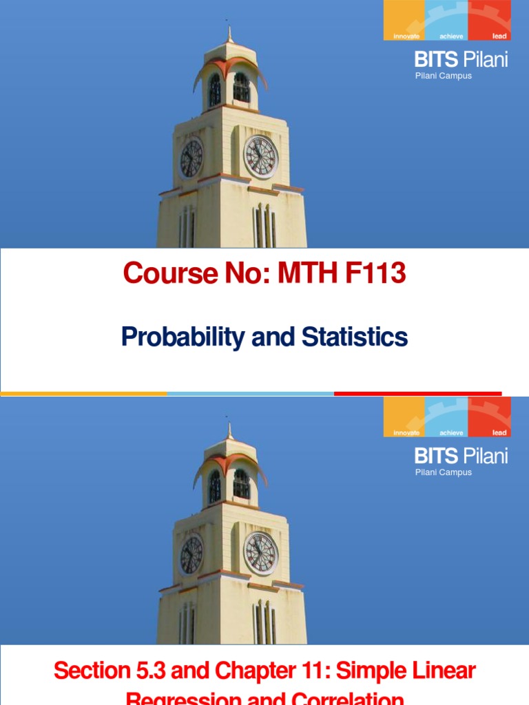 chapter-11-and-section-5-3-pdf-linear-regression-dependent-and