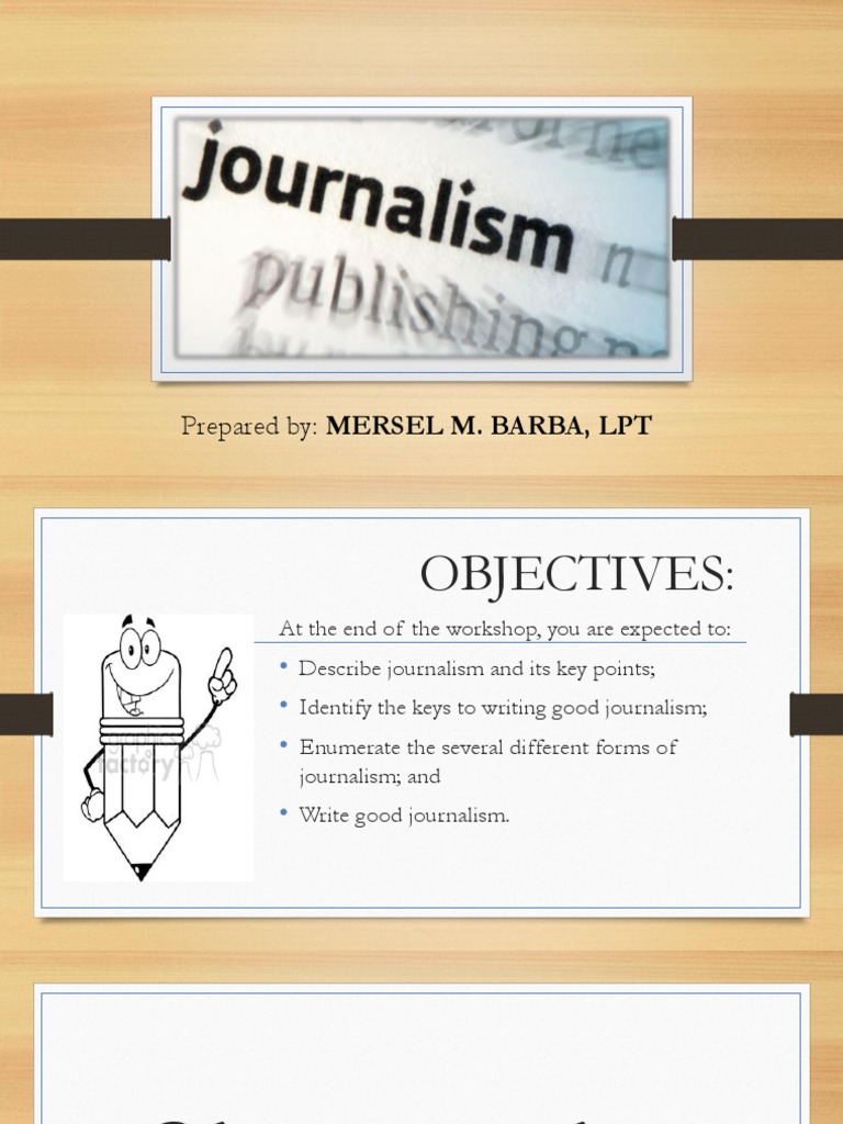 Photojourn and Literary Writing | PDF | Prose | Poetry