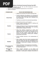 CPC Functionality Tool | PDF | Bullying | Child Protection