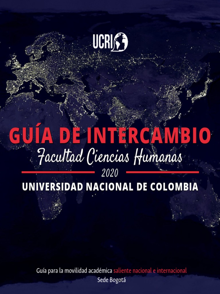 Aromax DUO | PDF | Universidad | Plan de estudios