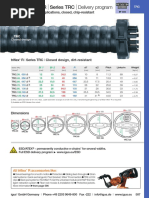 OGLAEND-Product Catalogue - 03.2021 | PDF | Pipe (Fluid Conveyance) | Screw